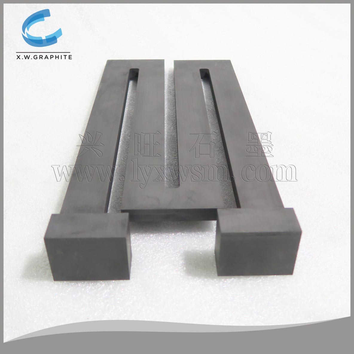 Graphite Heater - Liaoyang Xingwang Graphtie Products Co.,Ltd